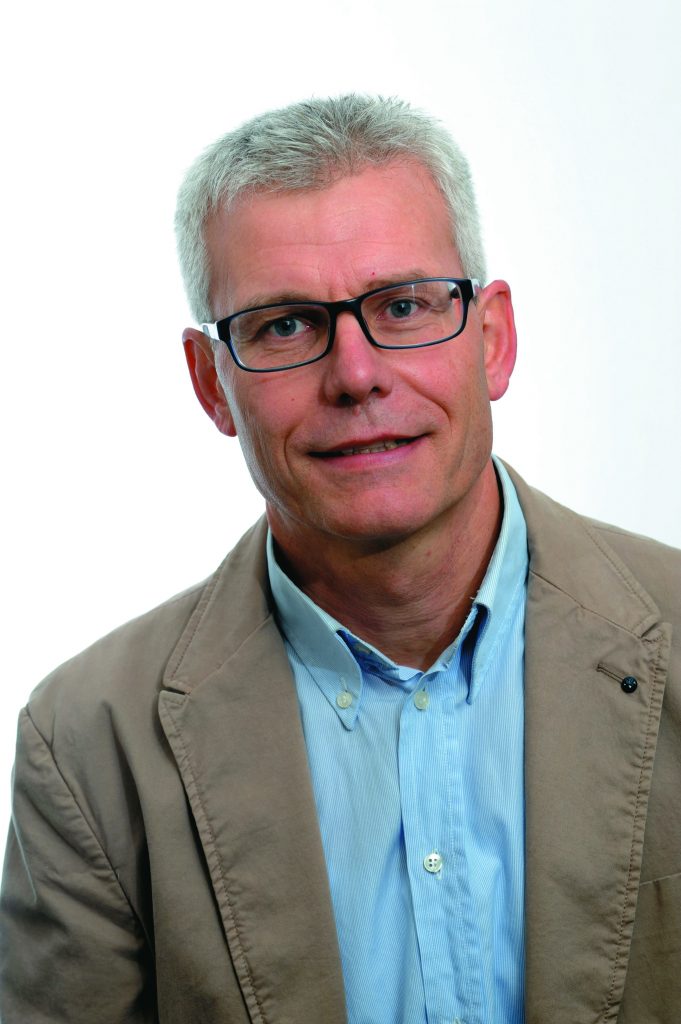 700 Jahre Meran - die BAZ