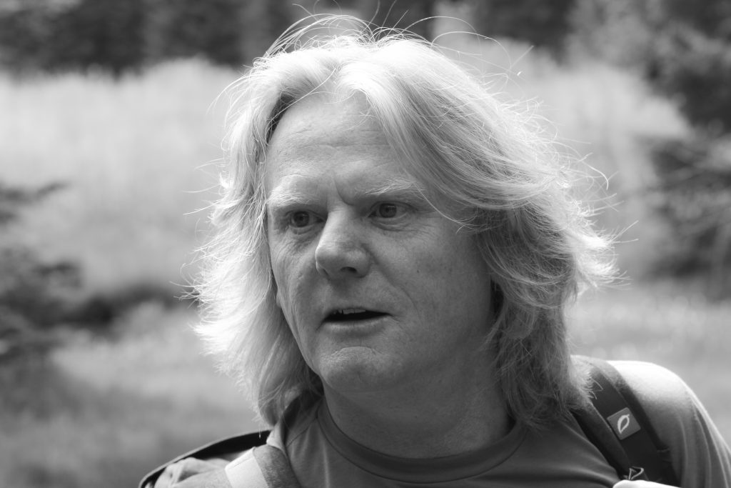 Ein Wunder - die BAZ