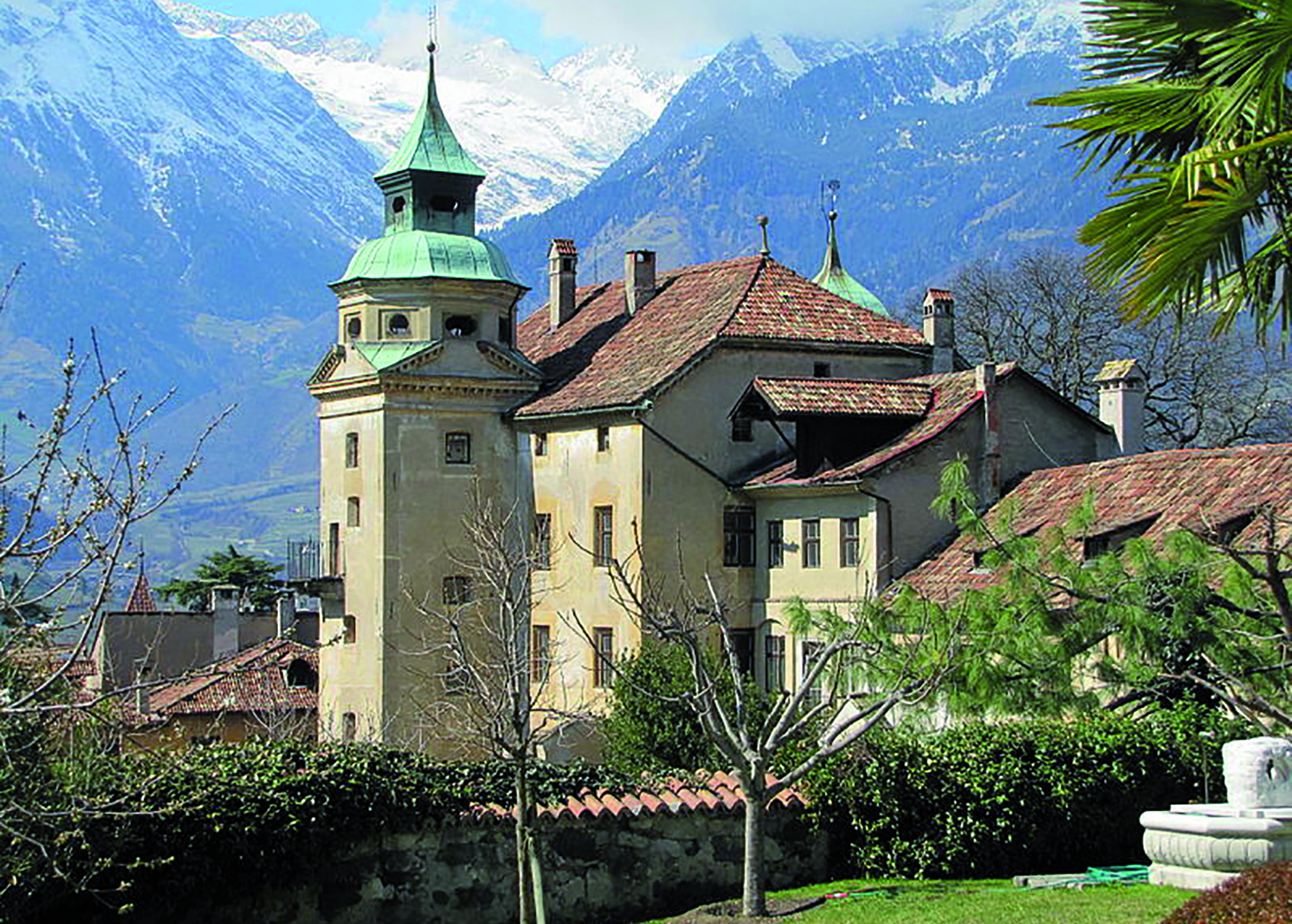 Schloss Winkel 800px-Meran_Castle_Winkel_1 - die BAZ