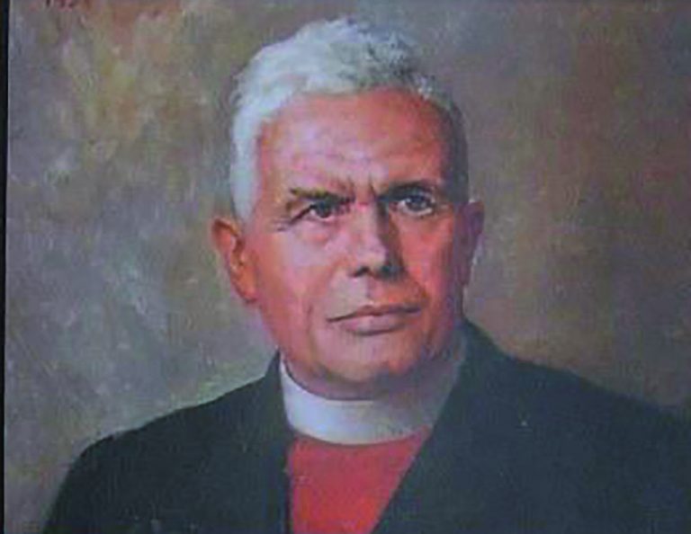 Unterwegs in Völlan & Tisens-Prissian - die BAZ