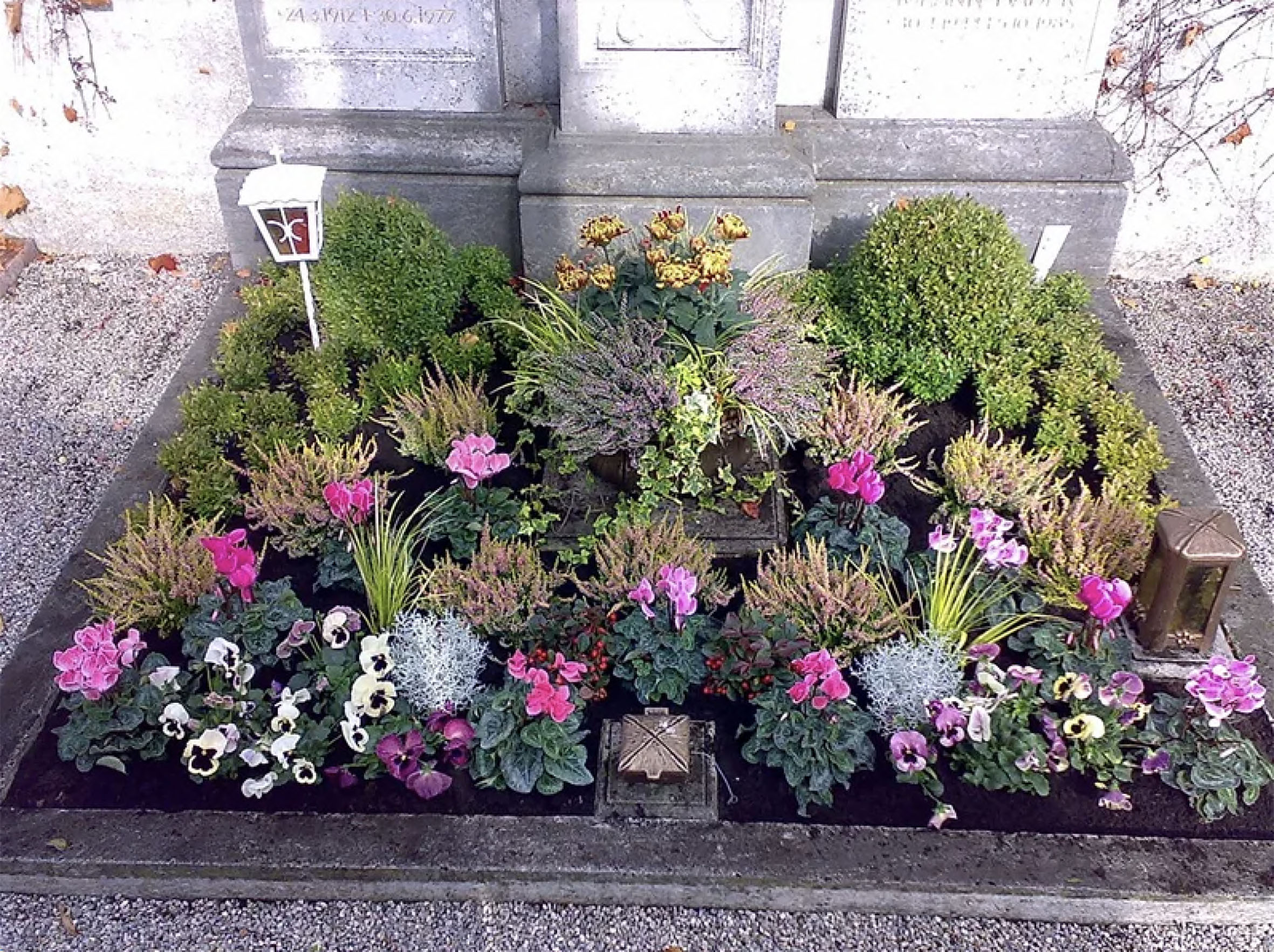 Bildschirmfoto 2022-10-10 um 10.12 Kopie - die BAZ