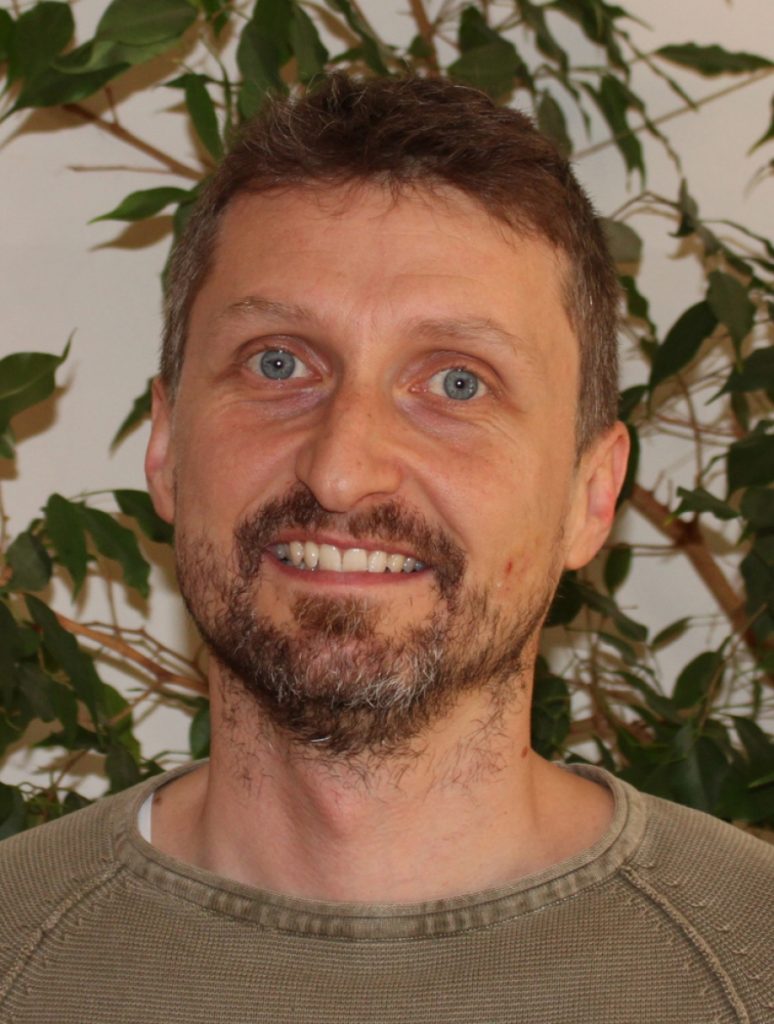 Fischerei in Südtirol - die BAZ